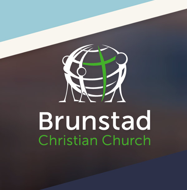 Contact us - Brunstad Christian Church